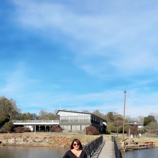 Professional Cuddler in Spartanburg, South Carolina | SweetSammy