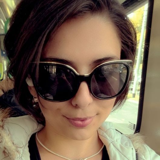 Professional Cuddler in Melbourne, Victoria | MissMonique