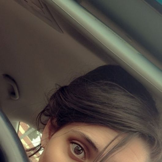 Professional Cuddler in Melbourne, Victoria | MissMonique