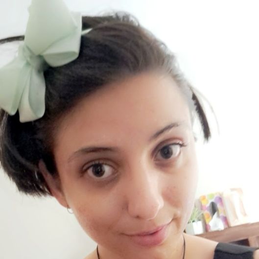 Professional Cuddler in Melbourne, Victoria | MissMonique