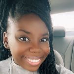 Professional Cuddler in DFW Airport, Texas, US | Nashae_09