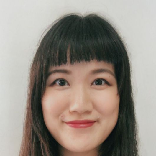 Professional Cuddler in New York, New York | alice_z