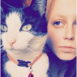 Professional Cuddler in Newport News, Virginia | PolyFierce