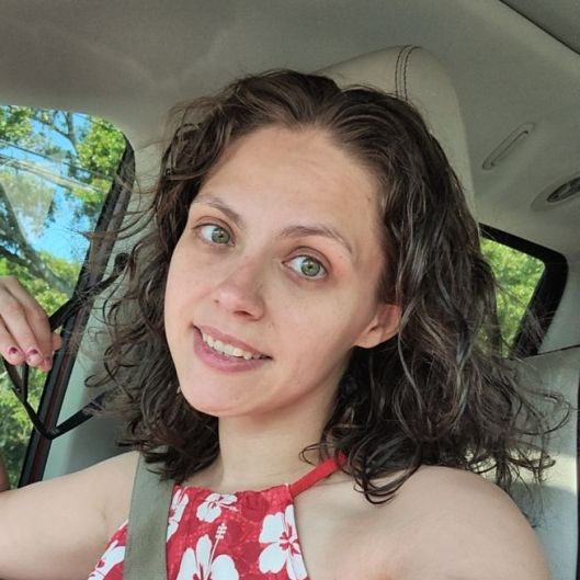 Professional Cuddlers in Orlando | Cuddle Therapy