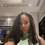 Professional Cuddler in Orlando, Florida | DarleneDomDaph