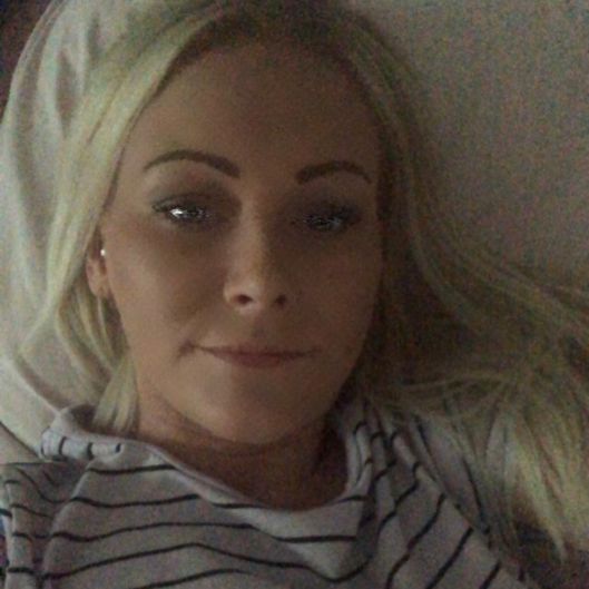 Professional Cuddler in Palm Bay, Florida | yessica