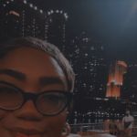 Professional Cuddler in Chicago, Illinois | CuddleBoo312