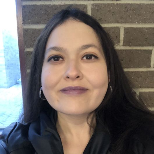 Professional Cuddler in New York, New York, US | alex_marie