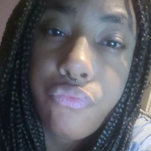 Professional Cuddler in Lake Charles, Louisiana | caramel_91