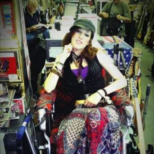 Professional Cuddler in Denver, Colorado | MladyNamasteMam