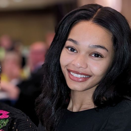 Book a Professional Cuddler in London today