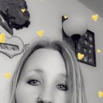 Professional Cuddler in Boise, Idaho, US | Smileyone