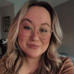 Professional Cuddler in Hilliard, Ohio | Natasha92