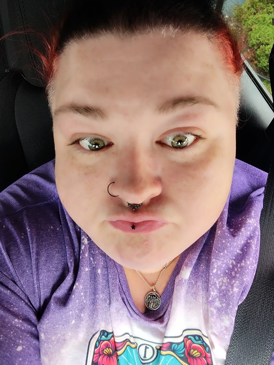 Professional Cuddler in Toledo, Ohio | Phoenix_Rising