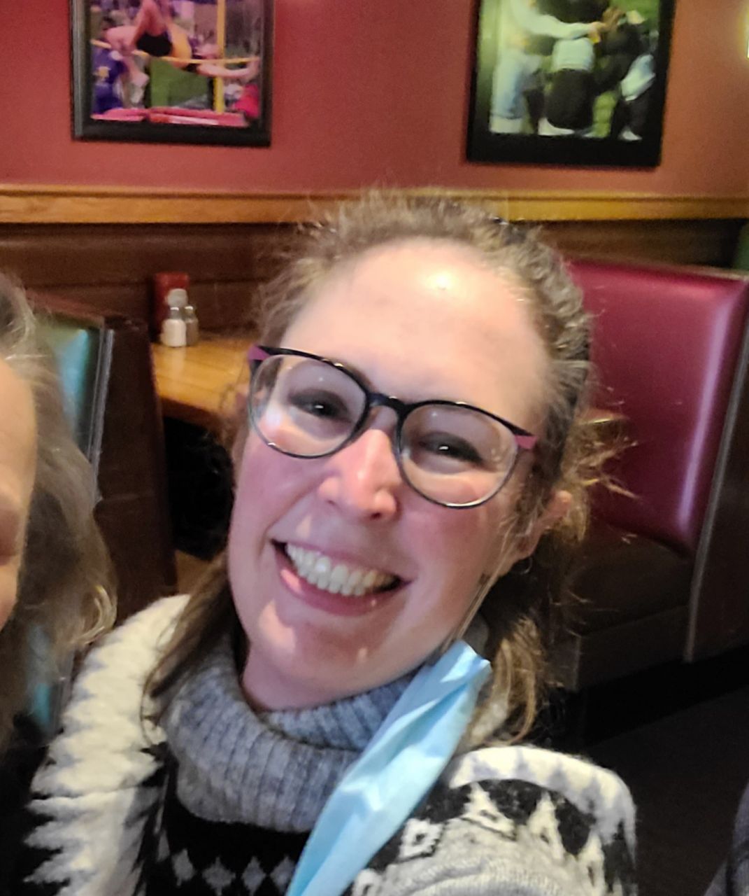 Cuddle Buddy in St Louis (City), Missouri, US | SnugglyShmuggly