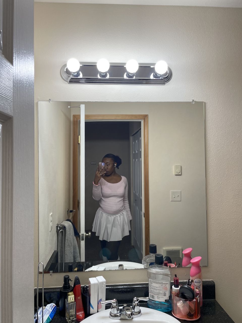 Professional Cuddler in Seattle, Washington | Laysia