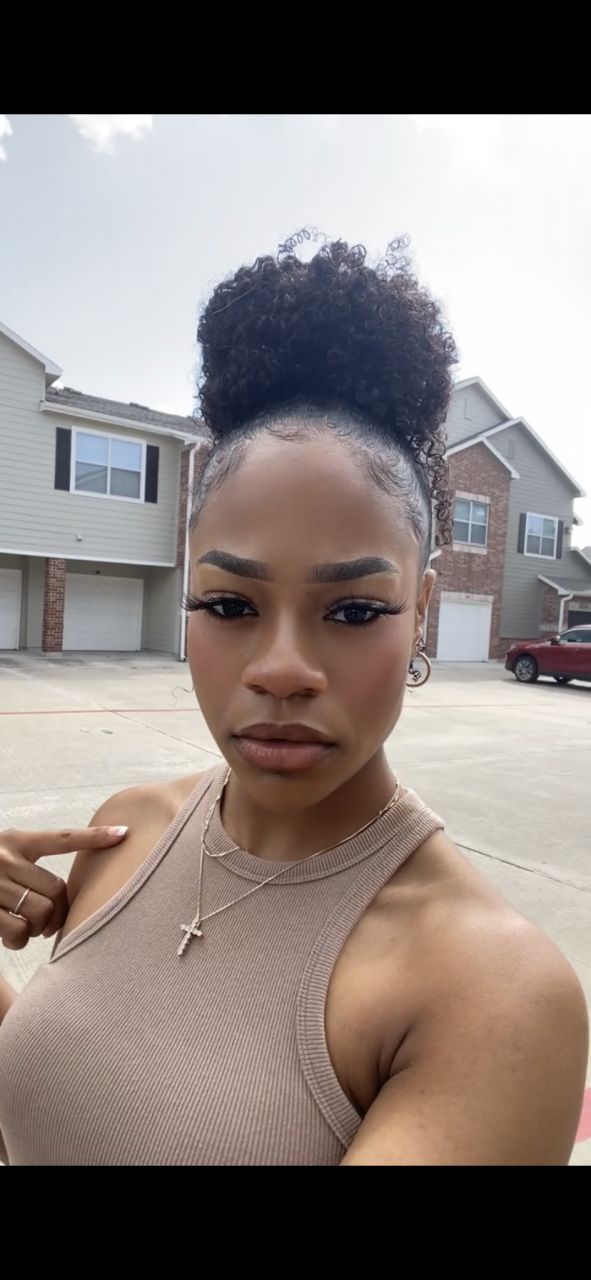 Professional Cuddler in Humble, Texas, US | nani_p