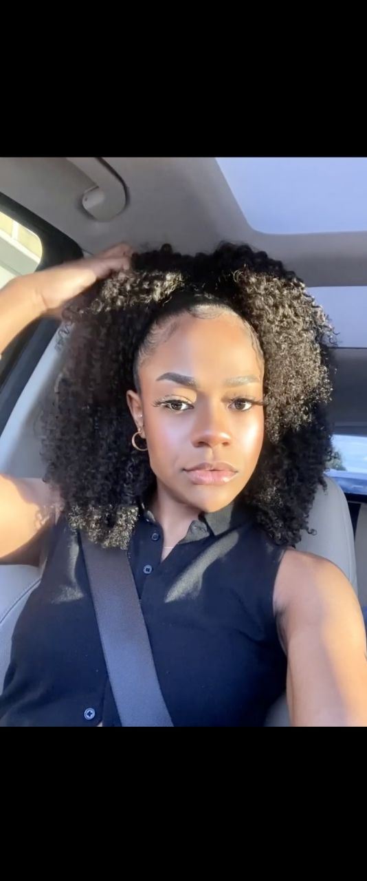 Professional Cuddler in Humble, Texas, US | nani_p