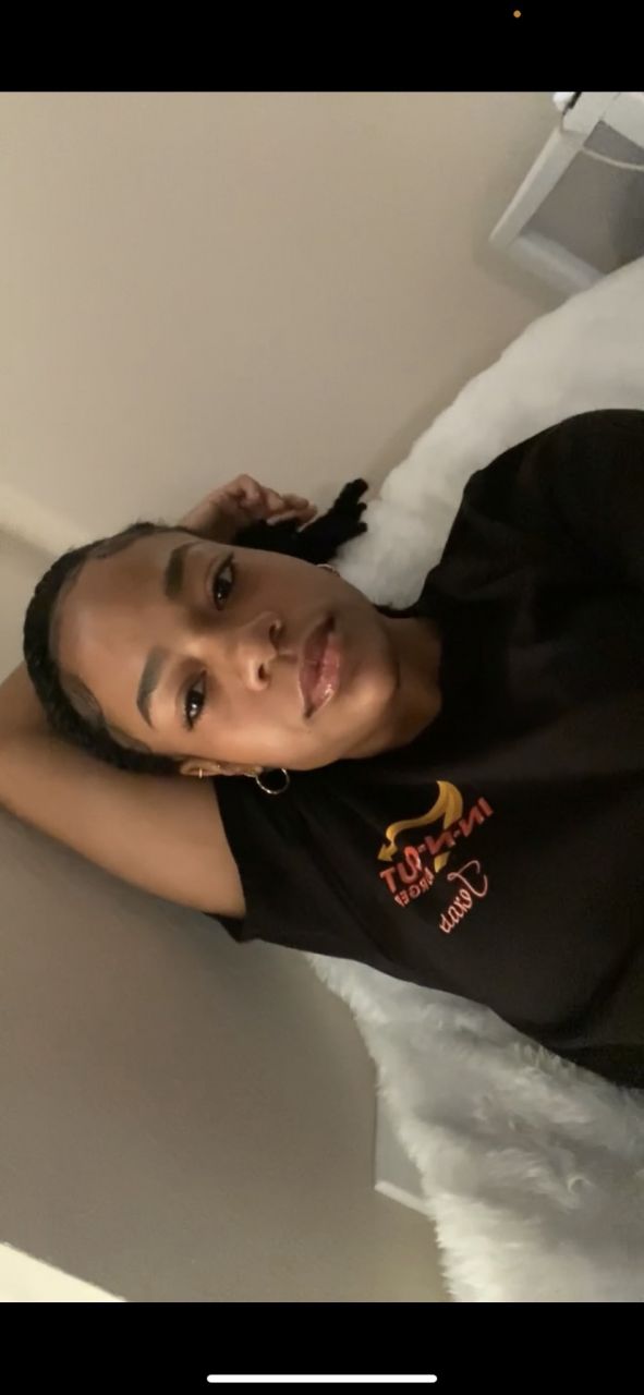 Professional Cuddler in Humble, Texas | nani_p