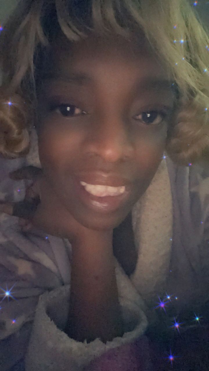 Professional Cuddler in Lexington, Kentucky, US | Cappa_Crew