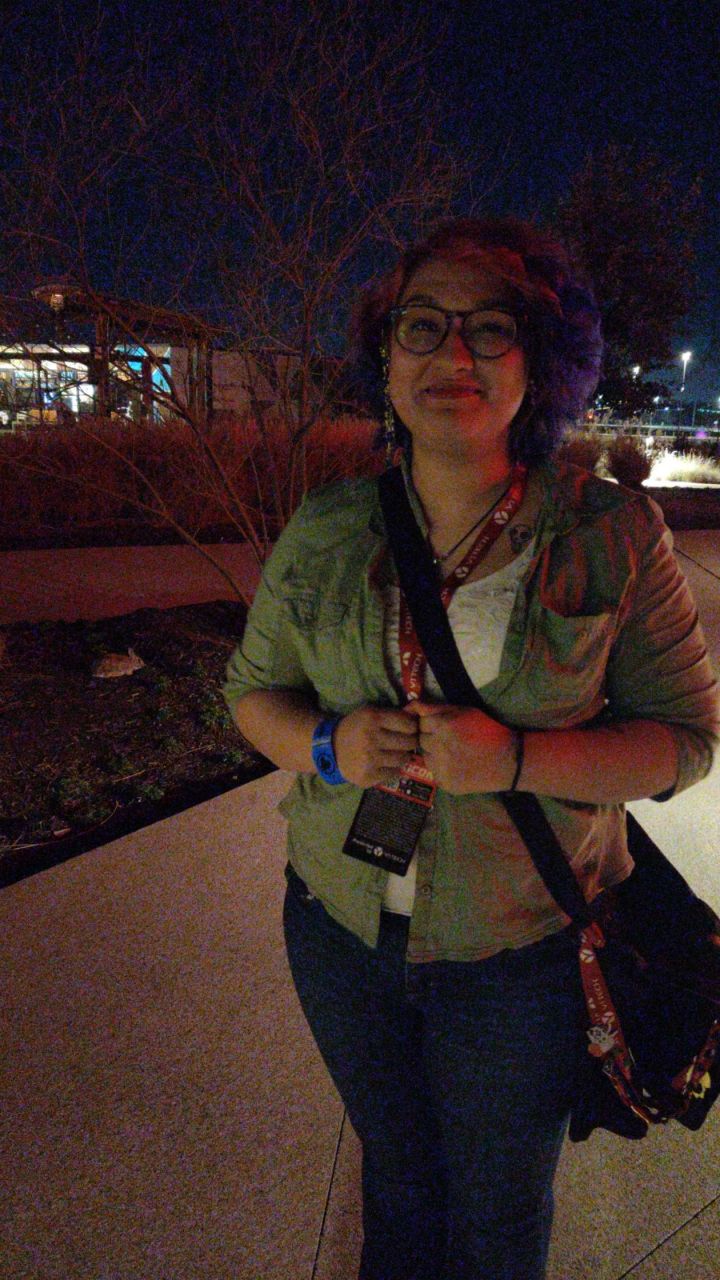 Professional Cuddler in Austin, Texas | wonderingpie