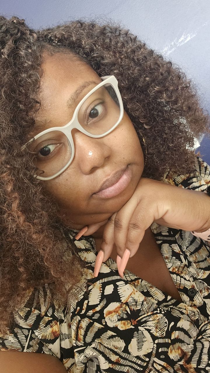 Professional Cuddler in Fort Myers, Florida | Just_Liz