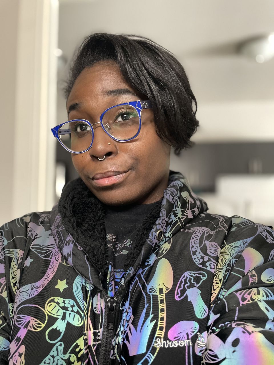 Professional Cuddler in Minneapolis, Minnesota | jcuddlewme