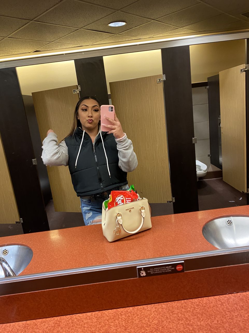 Professional Cuddler in Blaine, Minnesota | ellamariee1