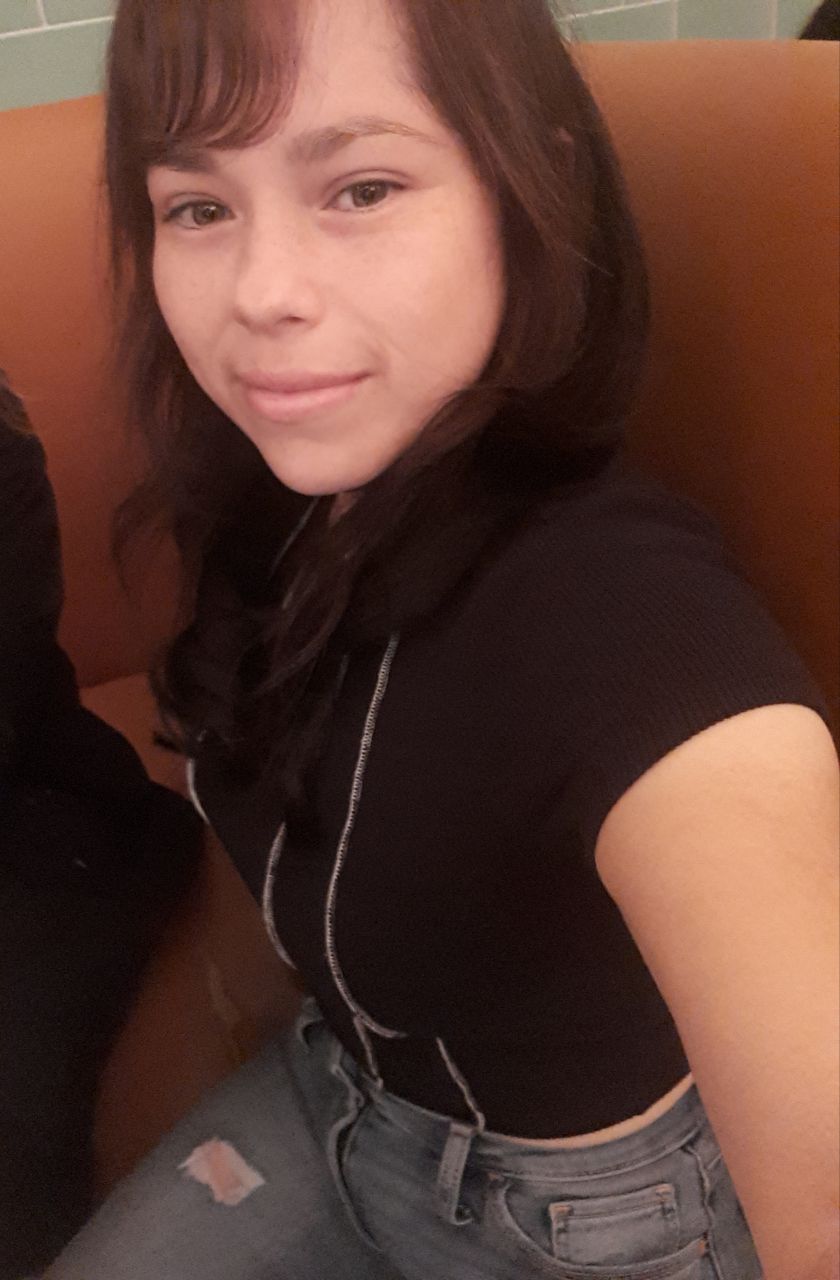 Professional Cuddler in Toronto, Ontario | kitty_761