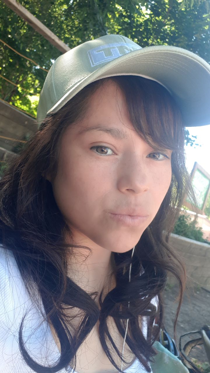 Professional Cuddler in Toronto, Ontario | kitty_761