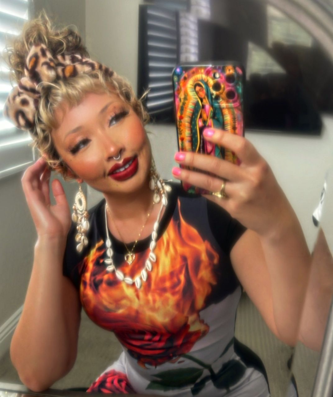 Professional Cuddler in Las Vegas, Nevada | l0velyli0ness_