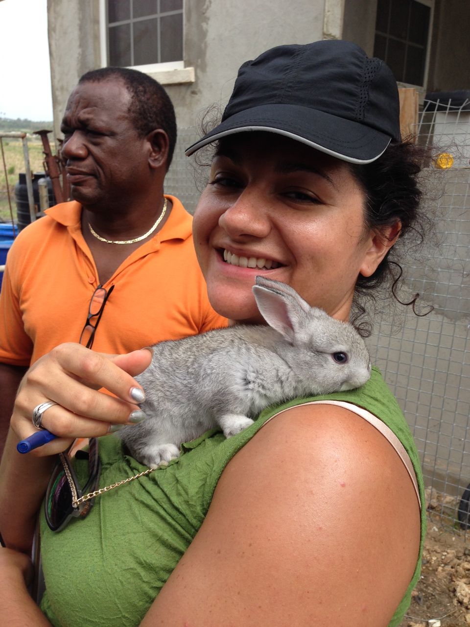 Professional Cuddler in Montréal, Québec | purrycuddles