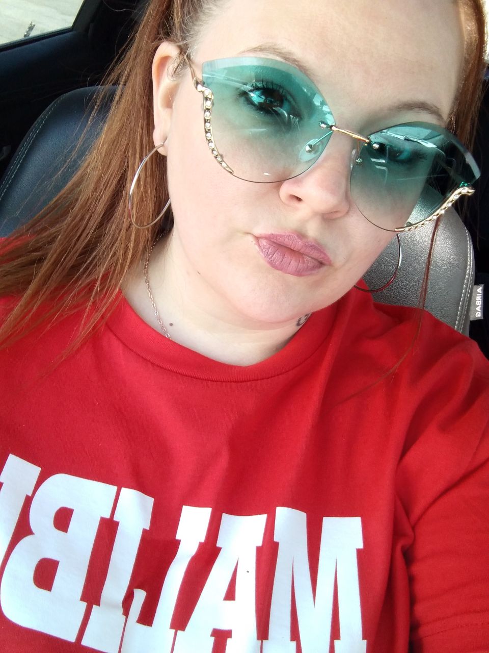 Professional Cuddler in Anchorage, Alaska | 26Michelle10