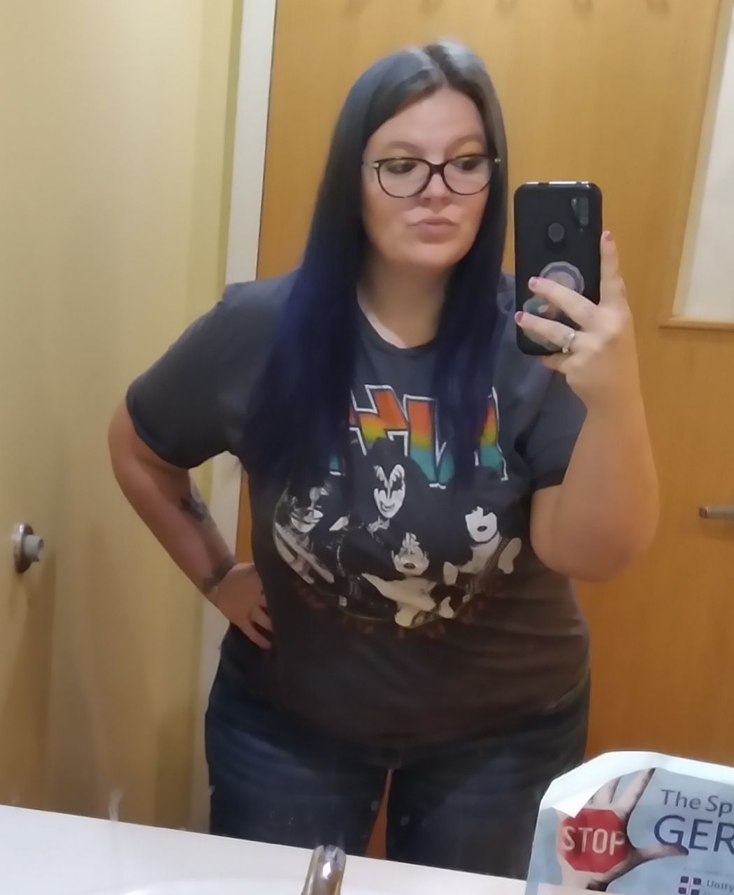 Professional Cuddler in Anchorage, Alaska | 26Michelle10