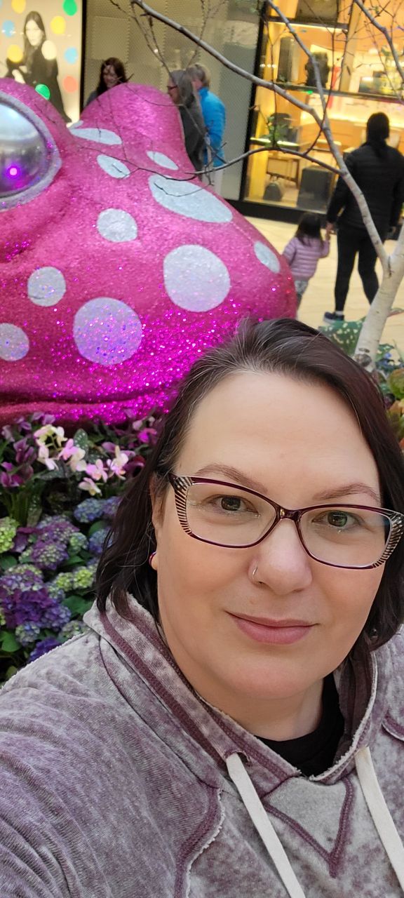 Professional Cuddler in Minneapolis, Minnesota | cozycuddle13