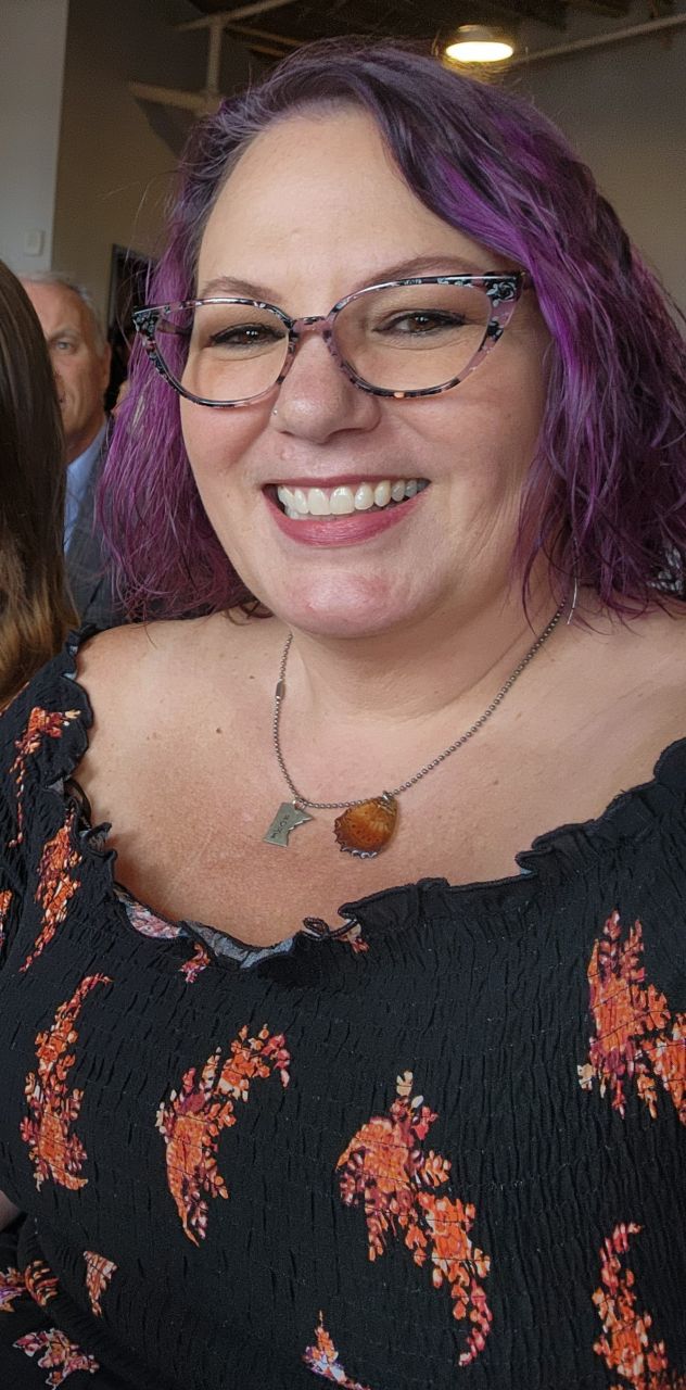 Professional Cuddler in Minneapolis, Minnesota, US | cozycuddle13