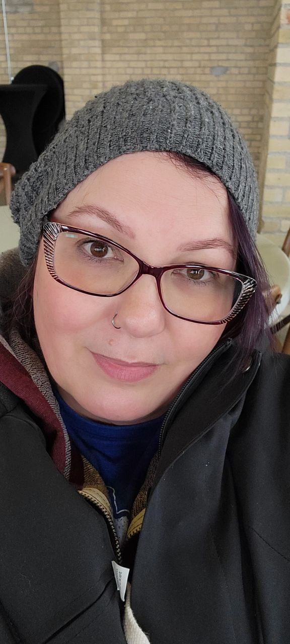 Professional Cuddler in Minneapolis, Minnesota | cozycuddle13