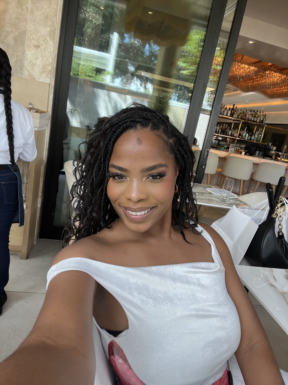 Professional Cuddler in Sugar Land, Texas | Purona