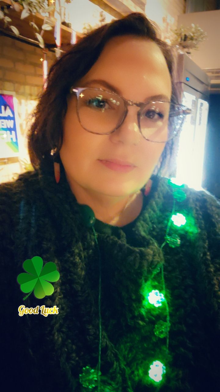 Professional Cuddler in Minneapolis, Minnesota | cozycuddle13