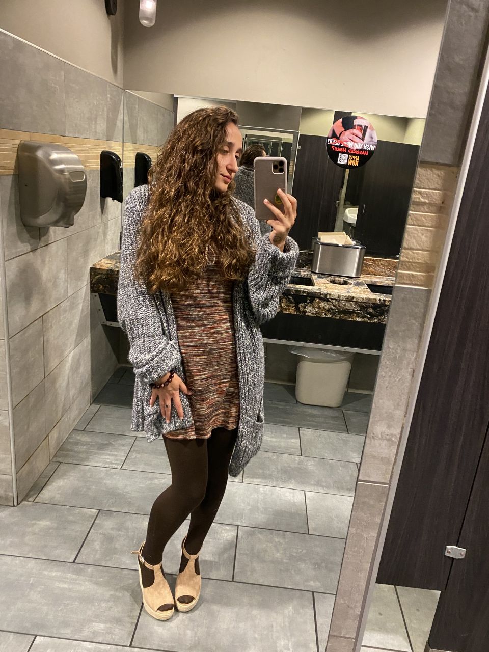 Professional Cuddler in Orlando, Florida | charligalaxi