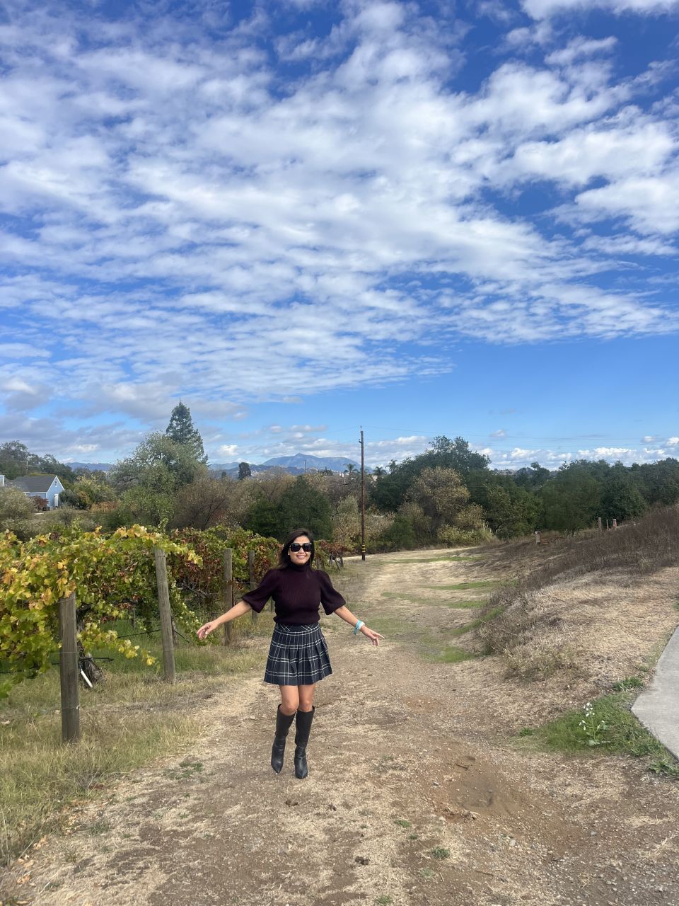 Professional Cuddler in San Francisco, California | Choua