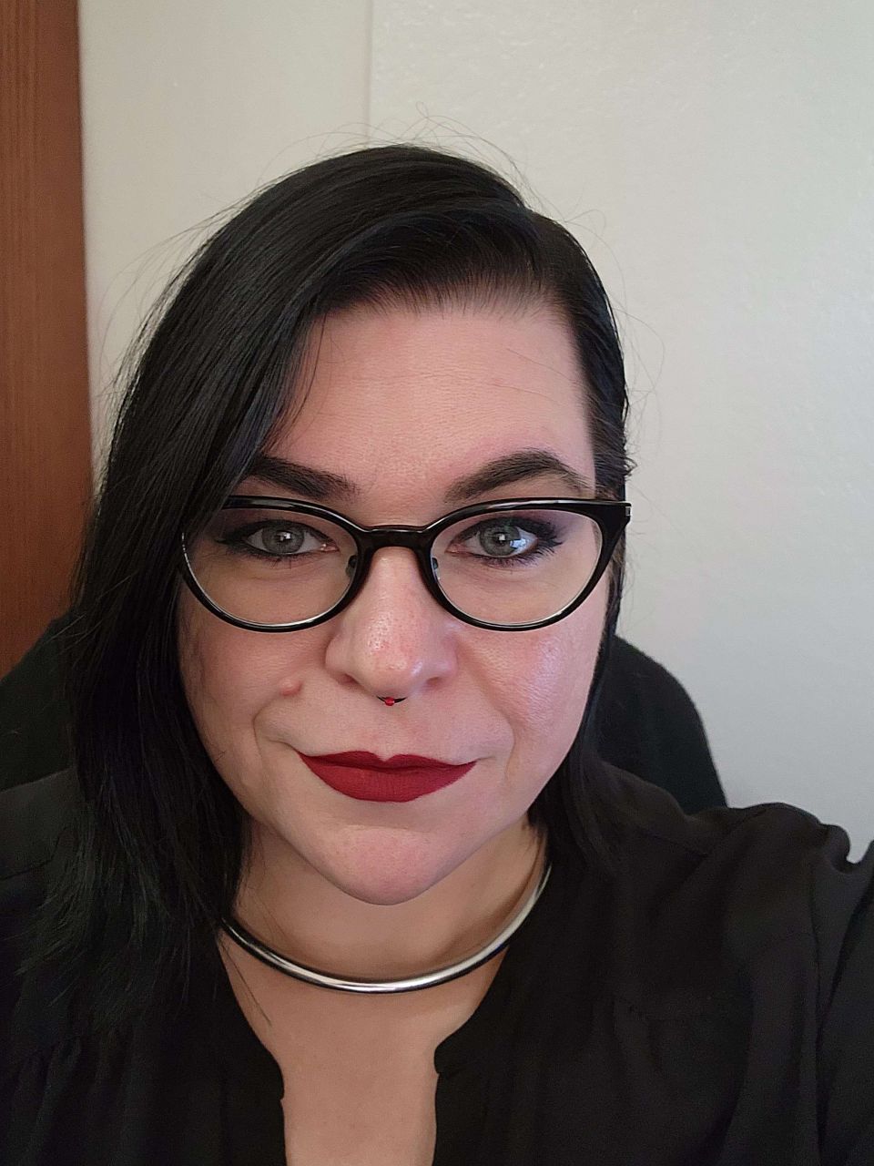 Professional Cuddler in Tucson, Arizona | VeronicaD