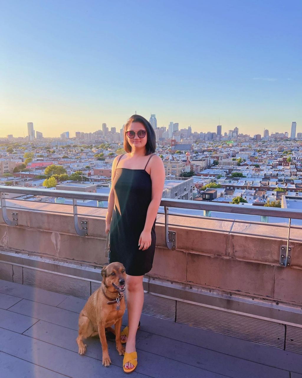 Professional Cuddler in Philadelphia, Pennsylvania | CuddleBugTT