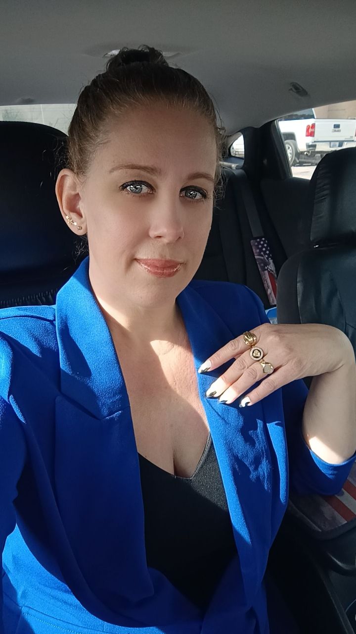 Professional Cuddler in Kissimmee, Florida | fairylove