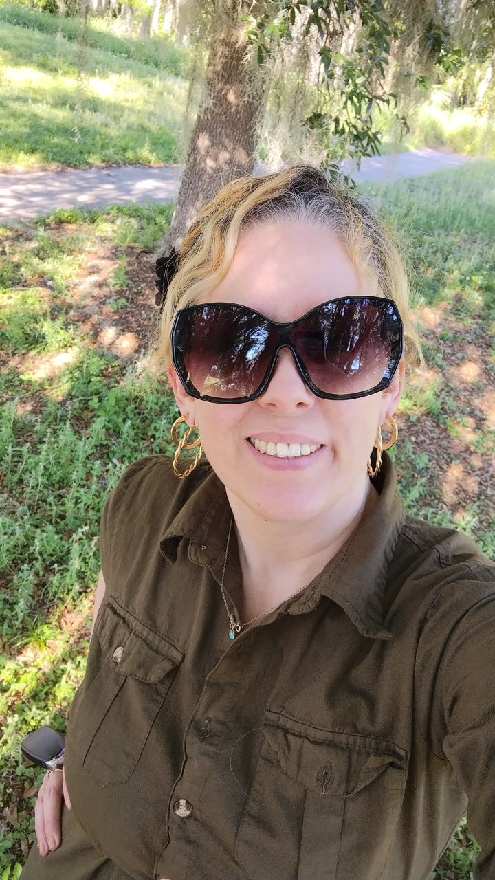 Professional Cuddler in Kissimmee, Florida | fairylove