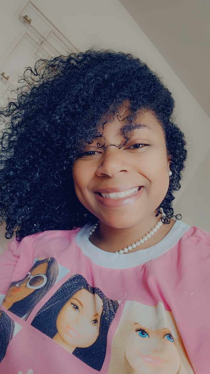 Professional Cuddler in St Louis, Missouri, US | PortiaJ