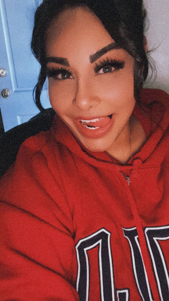 Professional Cuddler in Norwalk, California, US | dreascuddles