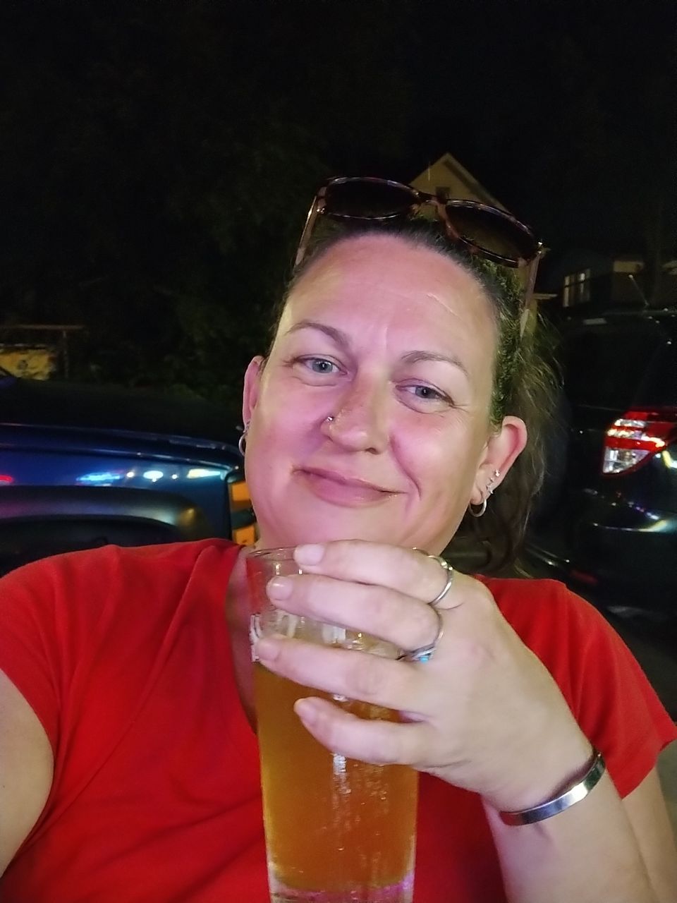 Professional Cuddler in Minneapolis, Minnesota | Emanne