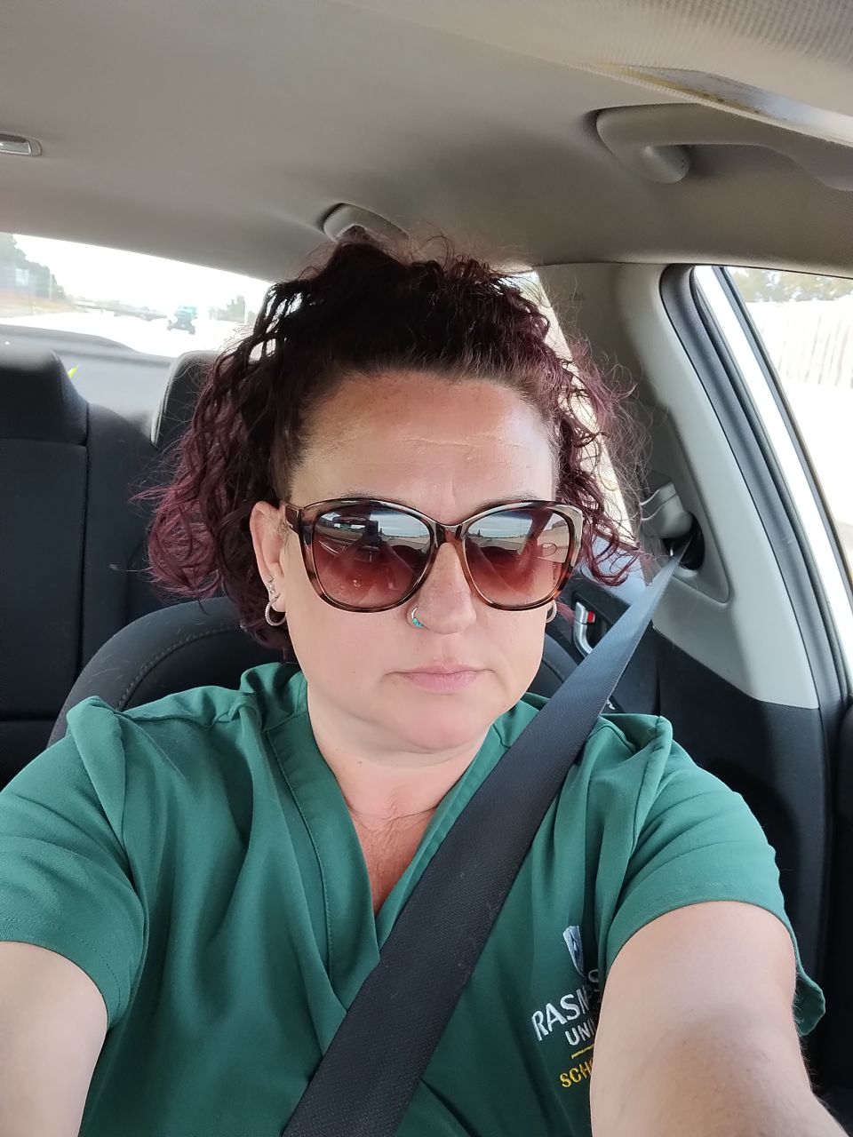 Professional Cuddler in Minneapolis, Minnesota, US | Emanne