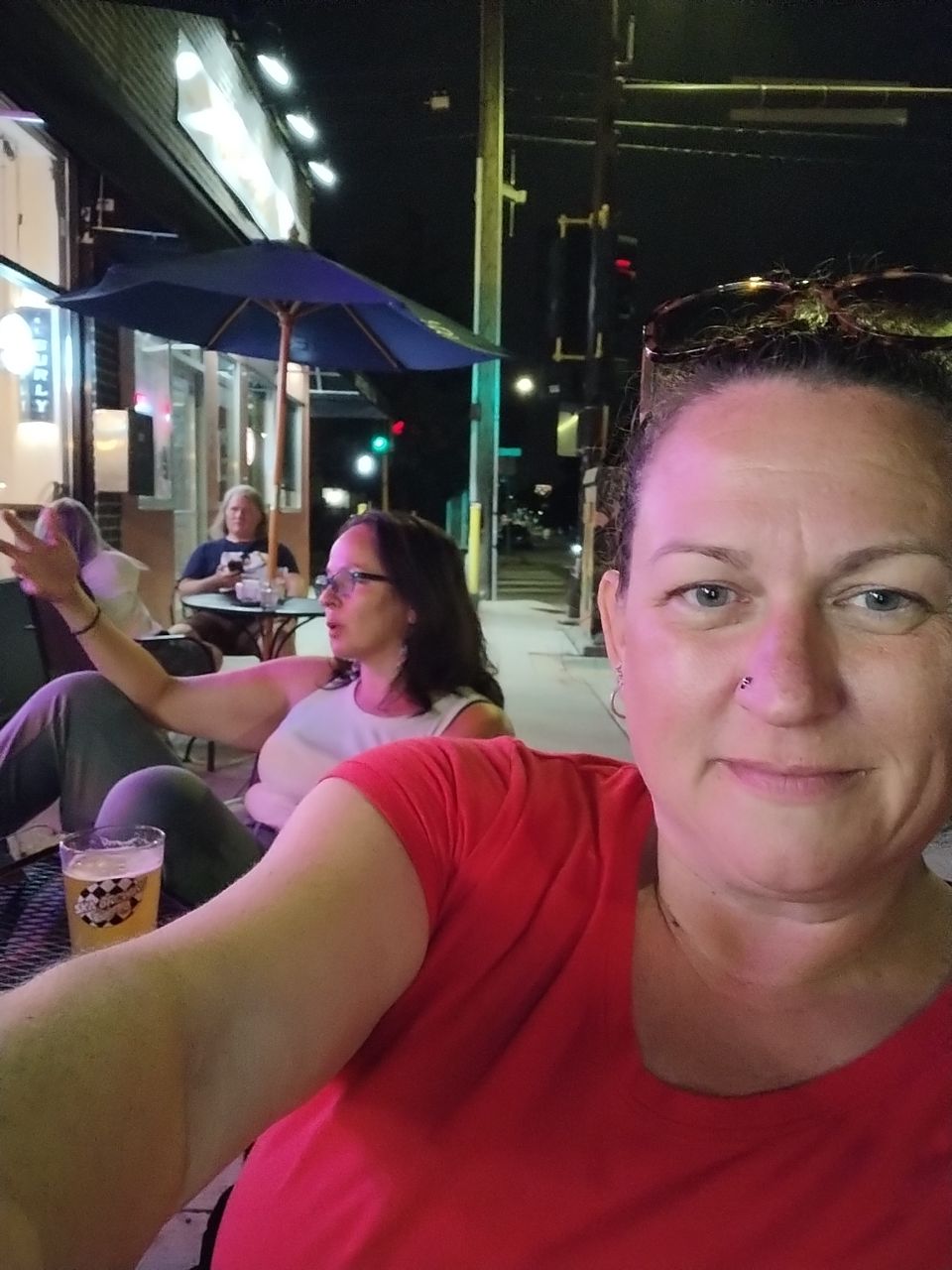 Professional Cuddler in Minneapolis, Minnesota | Emanne